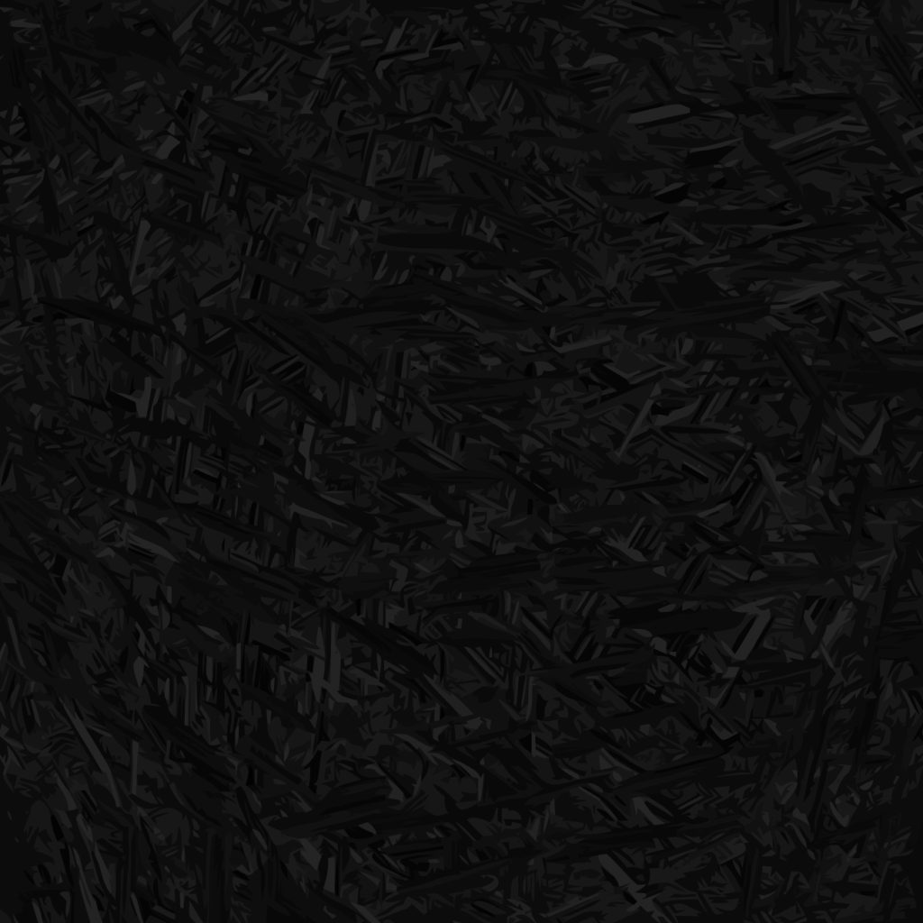 PRİNTEKS REKLAM I DİJİTAL BASKI